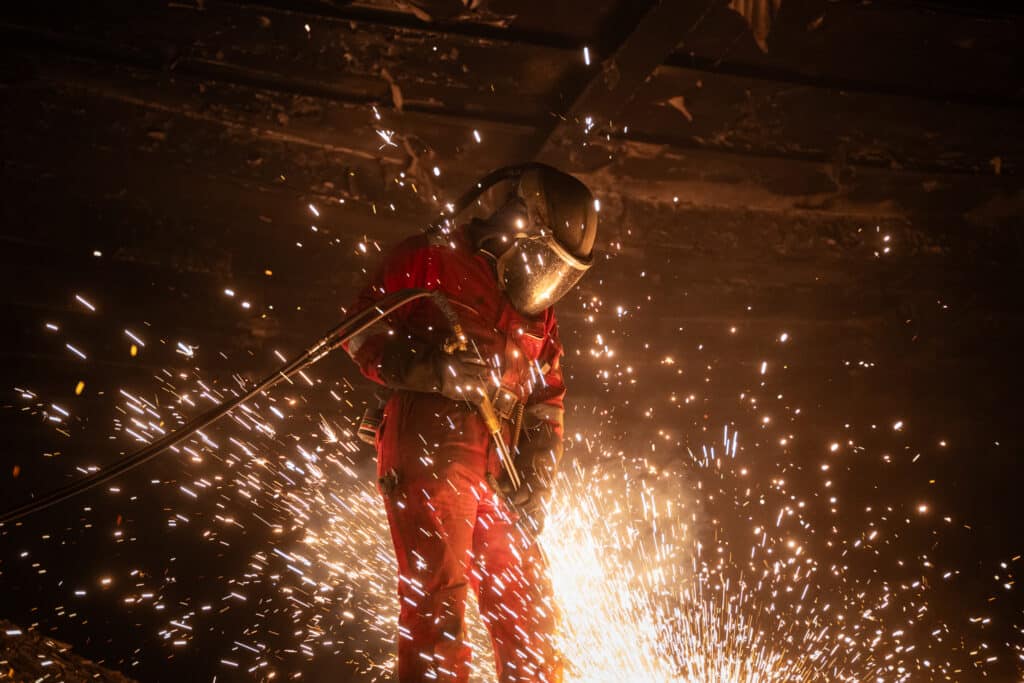 Onshore Archives | Koole